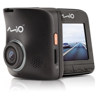 有關 《sone-508》的搜尋結果 - 香港格價網 Price.com.hk