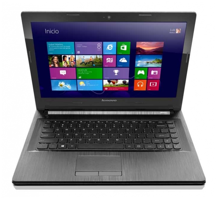 Lenovo G40-80A i7-5500 價錢、規格及用家意見 - 香港格價網 Price.com.hk