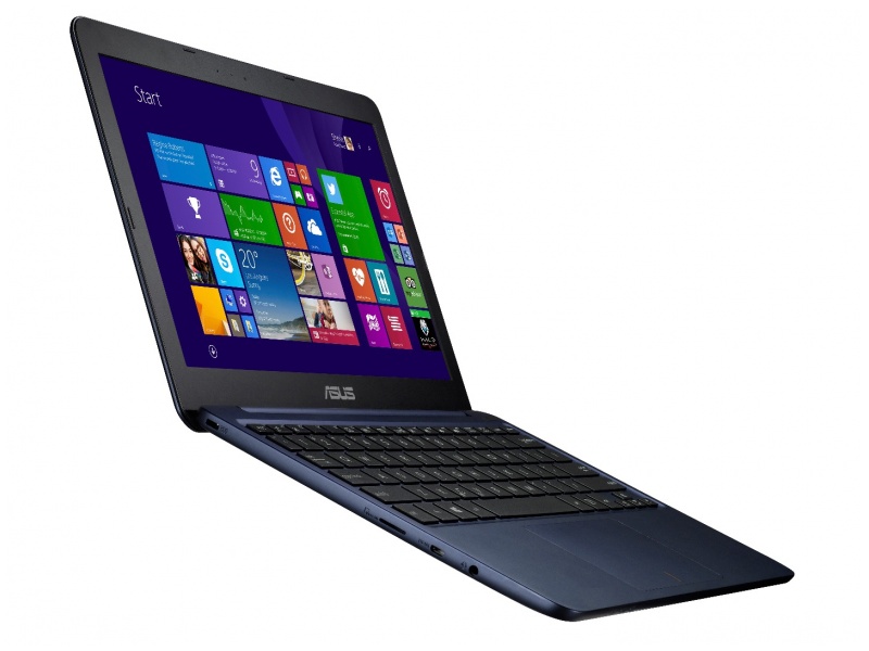 ASUS X205T 價錢、規格及用家意見 - 香港格價網 Price.com.hk