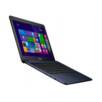 ASUS X205T 價錢、規格及用家意見 - 香港格價網 Price.com.hk