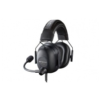 Plantronics GameCom Commander 頭戴式電競耳機 價錢、規格及用家意見 - 香港格價網 Price.com.hk