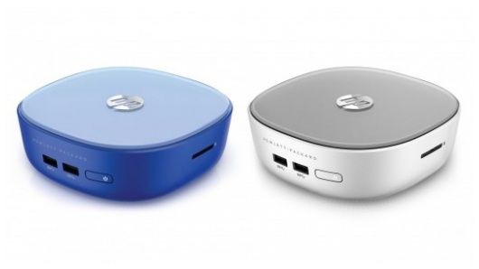 HP Stream Mini PC 200-010hk 價錢、規格及用家意見 - 香港格價網 Price.com.hk