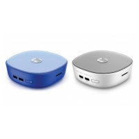 HP Stream Mini PC 200-010hk 價錢、規格及用家意見 - 香港格價網 Price.com.hk