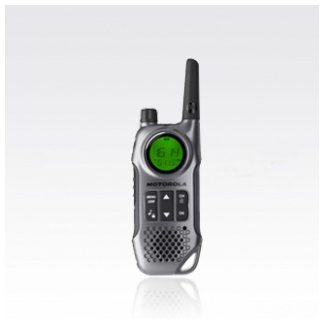 Motorola TLKR T8 價錢、規格及用家意見 - 香港格價網 Price.com.hk