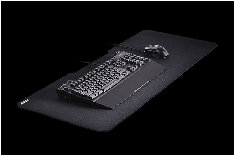 Gigabyte AORUS THUNDER P3 (Extended) 價錢、規格及用家意見 - 香港格價網 Price.com.hk