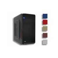 GTR M-ATX Case R830 價錢、規格及用家意見 - 香港格價網 Price.com.hk