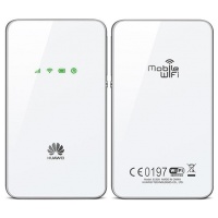 Huawei 華為 路由器 E5338 價錢、規格及用家意見 - 香港格價網 Price.com.hk