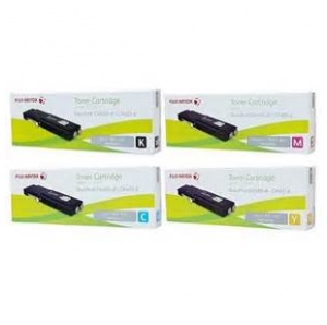 Fuji Xerox CT202036 價錢、規格及用家意見 - 香港格價網 Price.com.hk