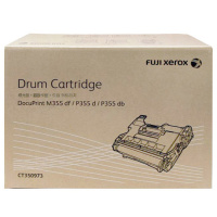 Fuji Xerox 原廠感光鼓 CT350973 價錢、規格及用家意見 - 香港格價網 Price.com.hk