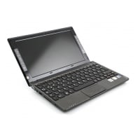 Lenovo E10-30 價錢、規格及用家意見 - 香港格價網 Price.com.hk