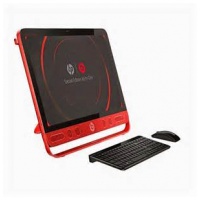 HP Envy Beats 23-n105hk 價錢、規格及用家意見 - 香港格價網 Price.com.hk