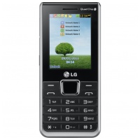 LG 樂金 A395 價錢、規格及用家意見 - 香港格價網 Price.com.hk