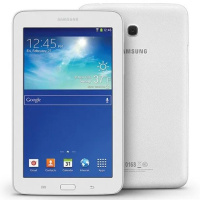 Samsung 三星 Galaxy Tab 3 Lite 7吋 Wi-Fi (1+8GB) SM-T113 價錢、規格及用家意見 - 香港格價 ...