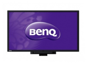 BenQ 55吋 顯示器 RP555 價錢、規格及用家意見 - 香港格價網 Price.com.hk