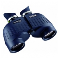 Steiner Commander XP 7x50 (STEN7450) 價錢、規格及用家意見 - 香港格價網 Price.com.hk