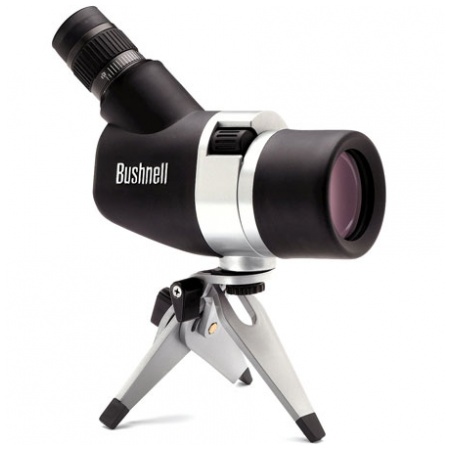 Bushnell Spacemaster Collapsible w/45degree Eyepiece 價錢、規格及用家意見 - 香港格價網 ...