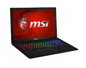 MSI GE60 2PE 15.6吋 (i7-4702, 16GB+1TB HDD, GTX860) 價錢、規格及用家意見 - 香港格價網 ...