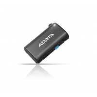 ADATA Micro SD 32GB +OTG Reader 價錢、規格及用家意見 - 香港格價網 Price.com.hk