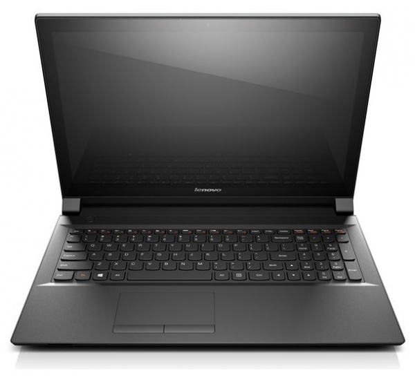 Lenovo B50-70 59-439797 價錢、規格及用家意見 - 香港格價網 Price.com.hk