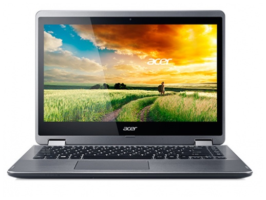 Acer R3-471T i5-5200 價錢、規格及用家意見 - 香港格價網 Price.com.hk