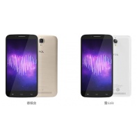 TCL Handy T2 (T700X) (2+16GB) 價錢、規格及用家意見 - 香港格價網 Price.com.hk