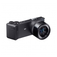 Sigma dp3 Quattro 價錢、規格及用家意見 - 香港格價網 Price.com.hk