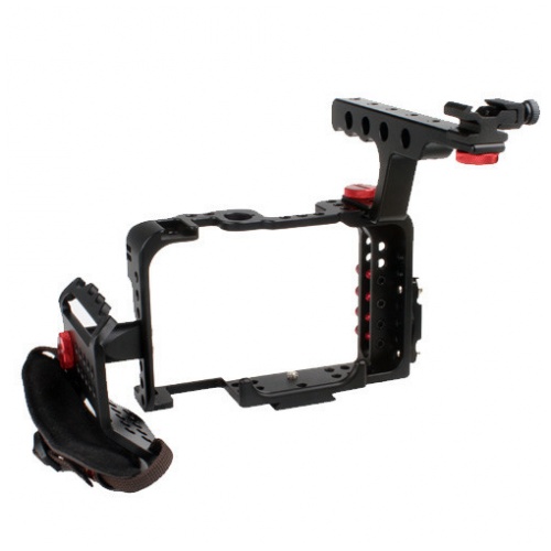 Varavon Armor A7s Pro 價錢、規格及用家意見 - 香港格價網 Price.com.hk