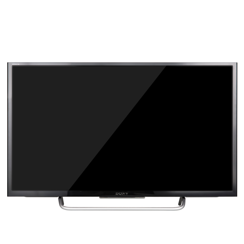 Sony 32吋 W70C Full HD LED 電視 KDL-32W700C 用家意見 Review - 香港格價網 Price.com.hk