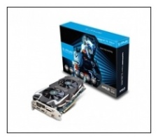 Sapphire R9-280X 3GB DDR5 VAPOR X TRIX STD 價錢、規格及用家意見 - 香港格價網 Price.com.hk