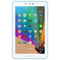 Colorfly 七彩虹 G708 7吋 3G (2+32GB) 價錢、規格及用家意見 - 香港格價網 Price.com.hk