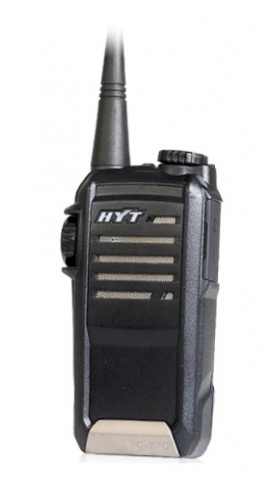 HYT TC-510 價錢、規格及用家意見 - 香港格價網 Price.com.hk