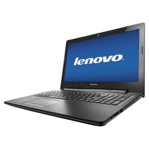 Lenovo G50-80 SLIVER (80E501GFHH) 價錢、規格及用家意見 - 香港格價網 Price.com.hk