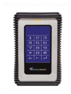 DataLocker DL3 HDD 2TB 價錢、規格及用家意見 - 香港格價網 Price.com.hk