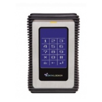 DataLocker DL3 HDD 2TB 價錢、規格及用家意見 - 香港格價網 Price.com.hk