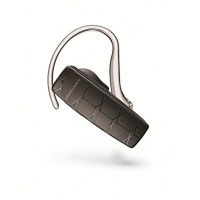 Plantronics 單耳式立體聲藍牙耳機 E50 價錢、規格及用家意見 - 香港格價網 Price.com.hk