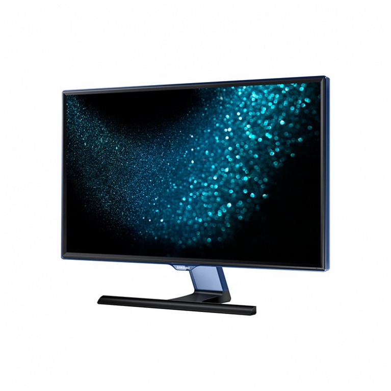 Samsung 三星 27吋 顯示器 S27E390H 價錢、規格及用家意見 - 香港格價網 Price.com.hk