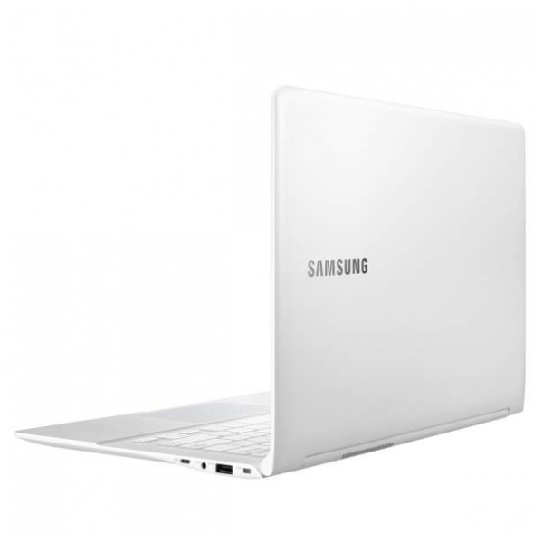 Samsung 三星 NP910S3K-K01HK 價錢、規格及用家意見 - 香港格價網 Price.com.hk