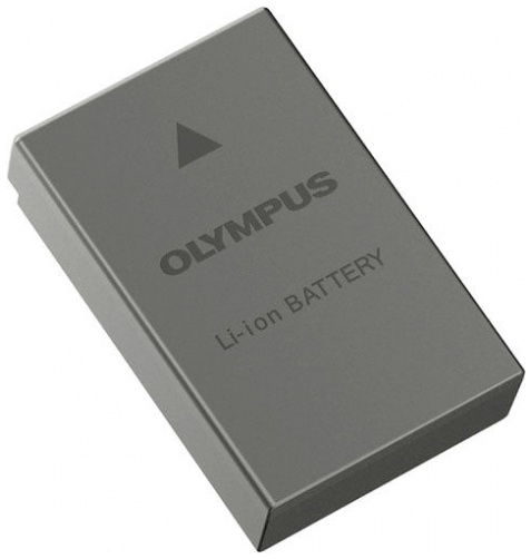 Olympus BLS-50 價錢、規格及用家意見 - 香港格價網 Price.com.hk