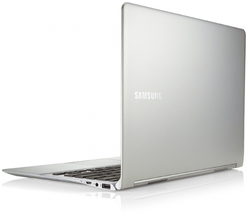 Samsung 三星 NP910S3K-K02HK 價錢、規格及用家意見 - 香港格價網 Price.com.hk