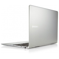 Samsung 三星 NP910S3K-K02HK 價錢、規格及用家意見 - 香港格價網 Price.com.hk