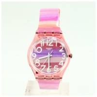 Swatch GP140 價錢、規格及用家意見 - 香港格價網 Price.com.hk