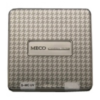 Meco 46mm UV 價錢、規格及用家意見 - 香港格價網 Price.com.hk