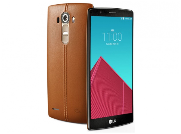 LG 樂金 G4 (F500S/K) 價錢、規格及用家意見 - 香港格價網 Price.com.hk