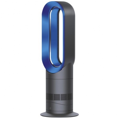Dyson AM09 價錢、規格及用家意見 - 香港格價網 Price.com.hk