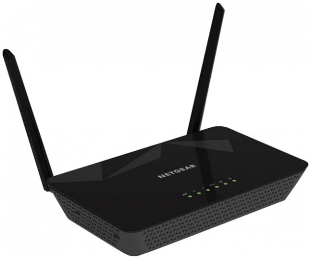 Netgear 雙頻路由器 R6220 價錢、規格及用家意見 - 香港格價網 Price.com.hk