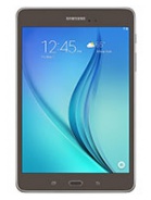 Samsung 三星 Galaxy Tab A with S Pen 8吋 Wi-Fi (2+16GB) SM-P350 價錢、規格及用家意見 ...
