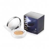IOPE Air Cushion XP Natural 皇牌氣墊粉餅(#N21) 價錢、規格及用家意見 - 香港格價網 Price.com.hk