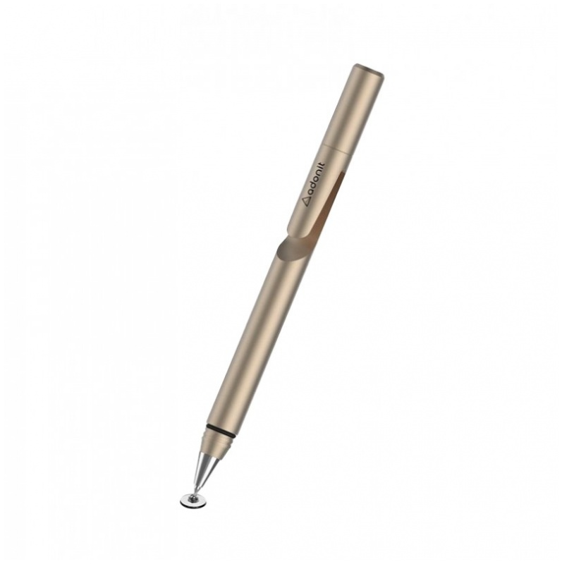 Adonit Jot Mini Precision Disc Stylus 價錢、規格及用家意見 - 香港格價網 Price.com.hk