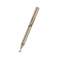 Adonit Jot Mini Precision Disc Stylus 價錢、規格及用家意見 - 香港格價網 Price.com.hk