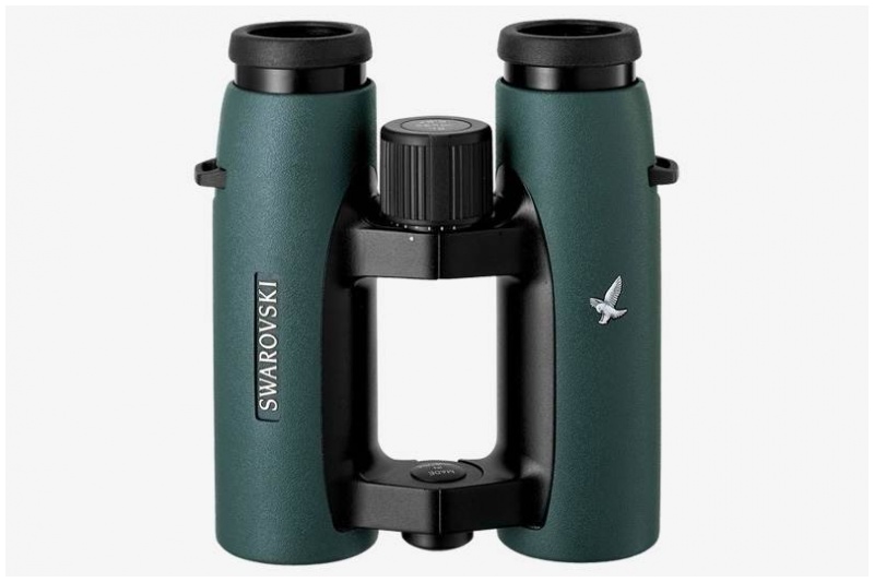 Swarovski Optik EL 10x32 Binoculars 價錢、規格及用家意見 - 香港格價網 Price.com.hk